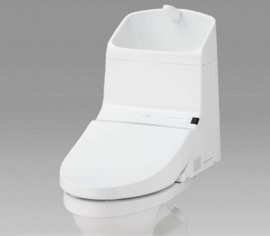 コメントを残す コメントをキャンセル